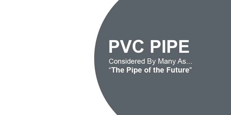 PVCPipeKing – Industrial Pipe Supplier