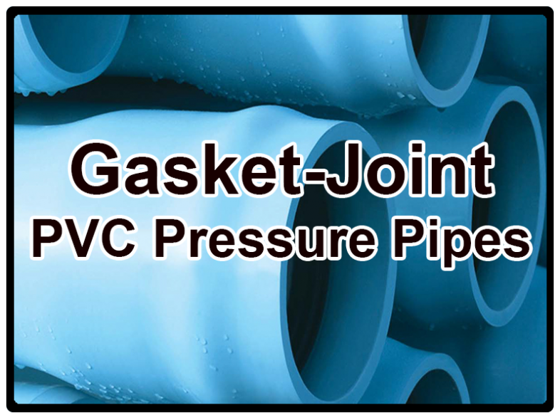 Technical Briefs – PVCPipeKing