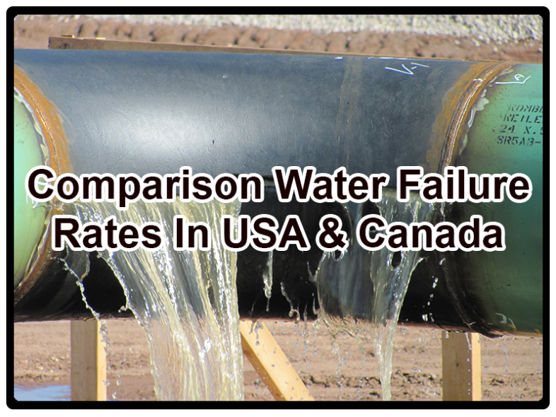 Technical Briefs – PVCPipeKing