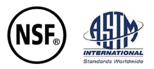 Sanderson Pipe – PVCPipeKing